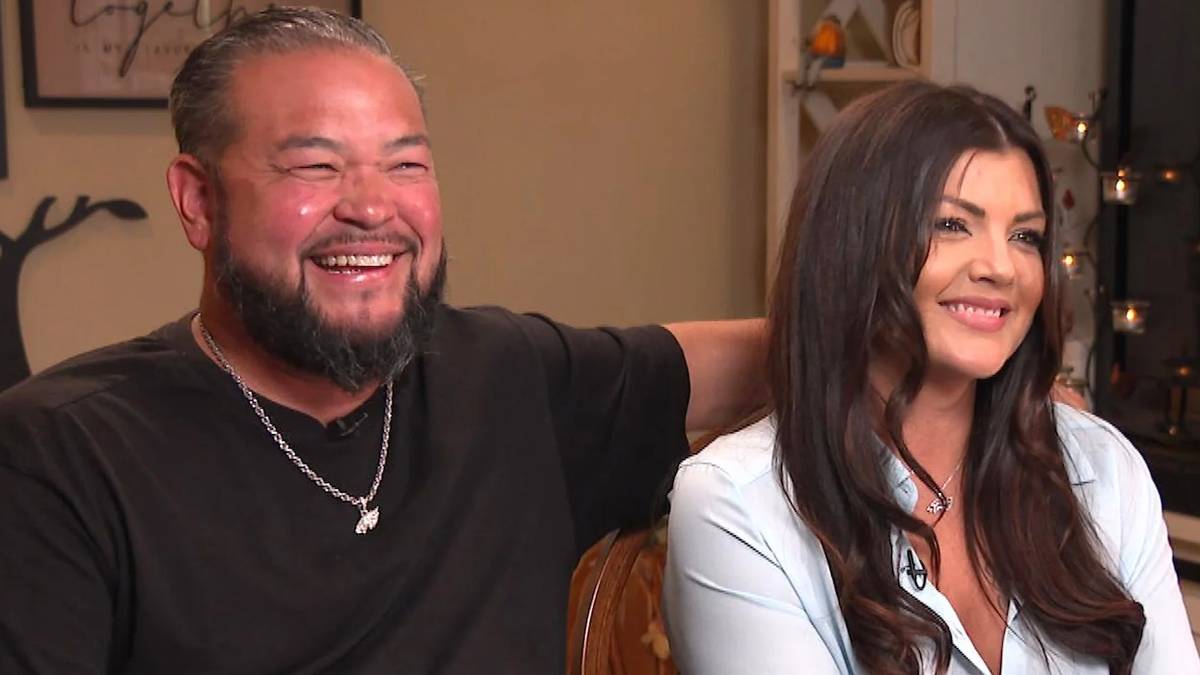 'Jon & Kate Plus 8' Star Is Spinning a New Life With Surprising Career ...