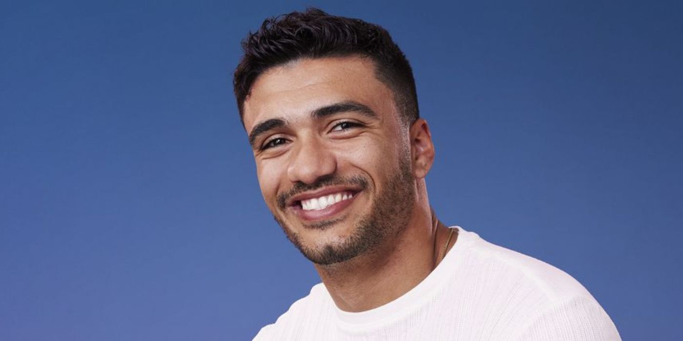 Meet the New Contestants of ‘The Bachelorette’ Season 21