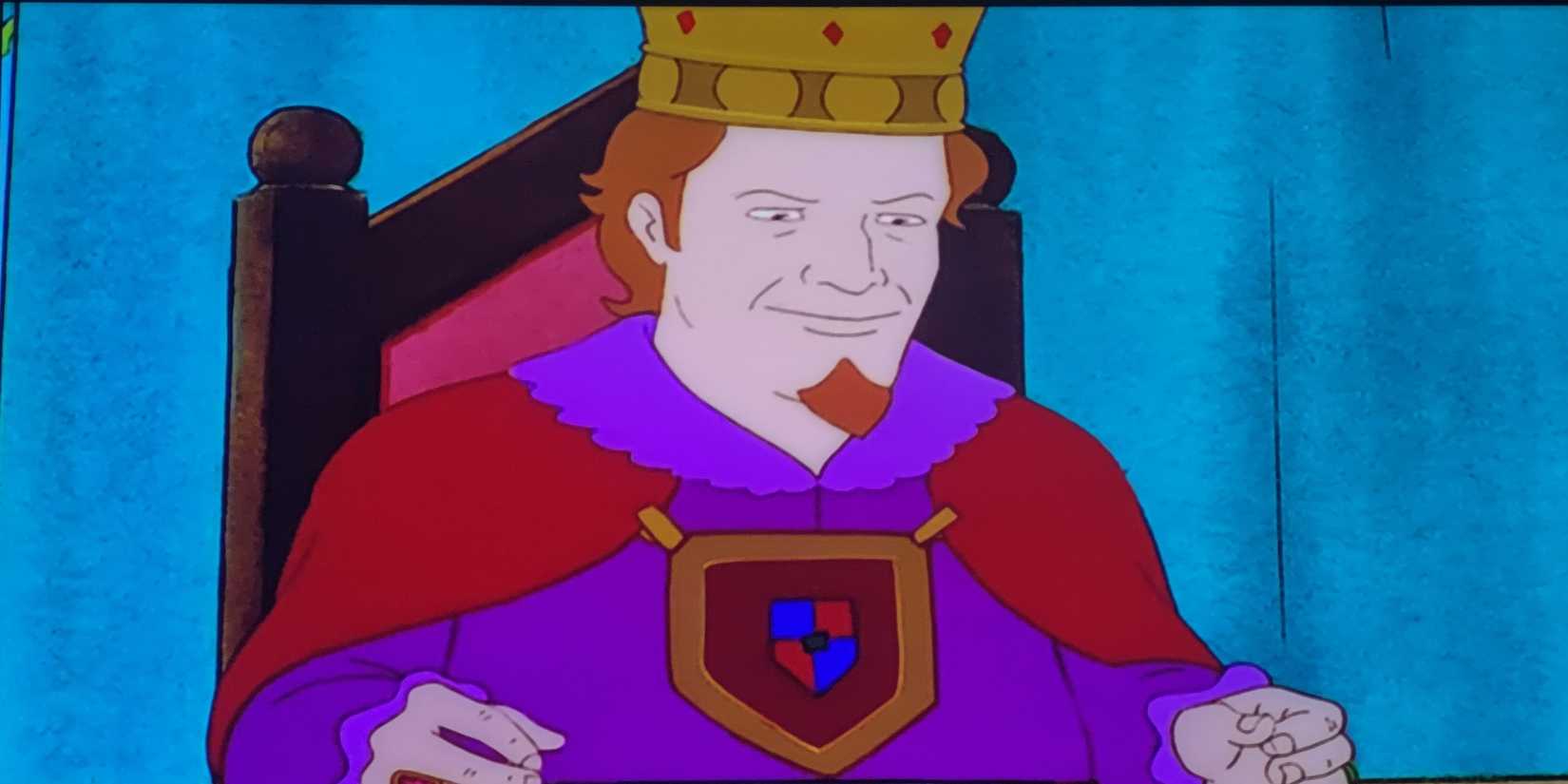 10 Guest Stars You Didn't Know Appeared on 'King of the Hill'