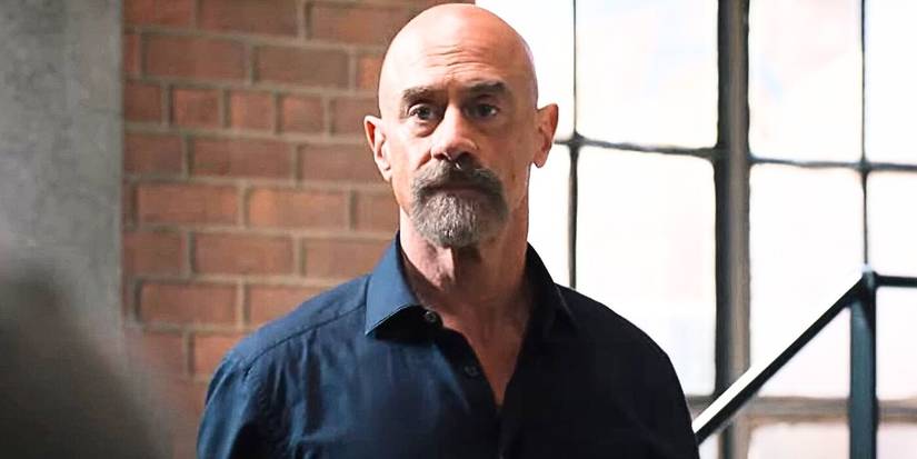 From 'Law & Order: Organized Crime' to 'St. Denis Medical,' the 10 Best ...