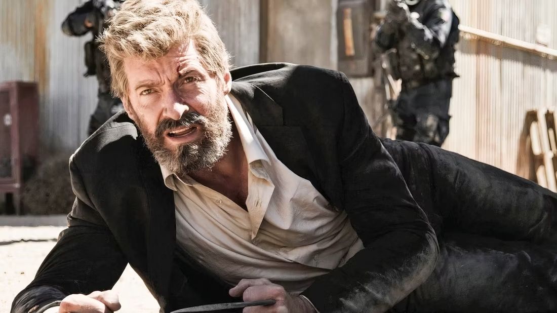 10 Darkest Horror Movies, Ranked