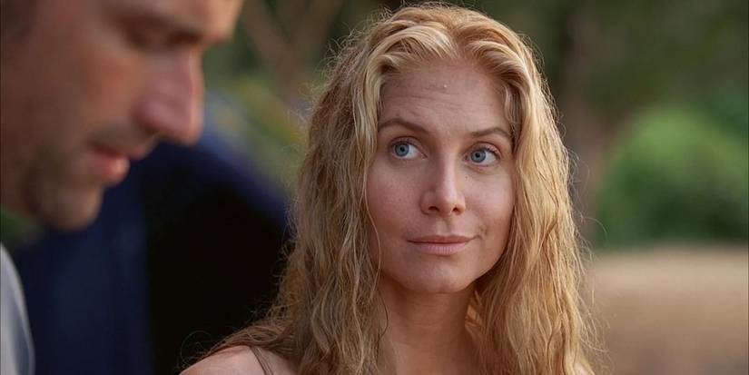 10 Most Heartbreaking 'Lost' Character Deaths, Ranked