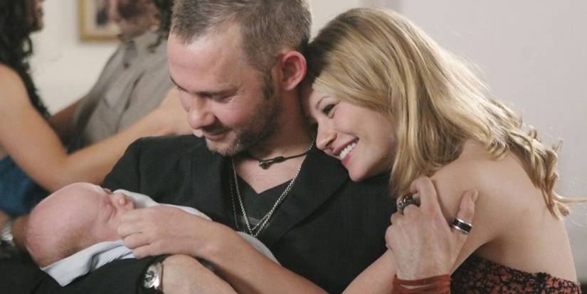 'Lost's Charlie Pace Was More Important in Death Than in Life