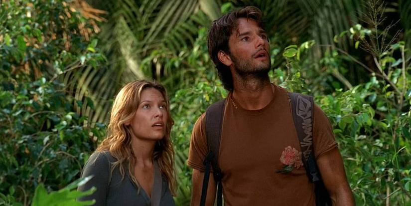'Lost's Most Annoying Episode of All-Time Nearly Ruined the ABC Sci-Fi ...