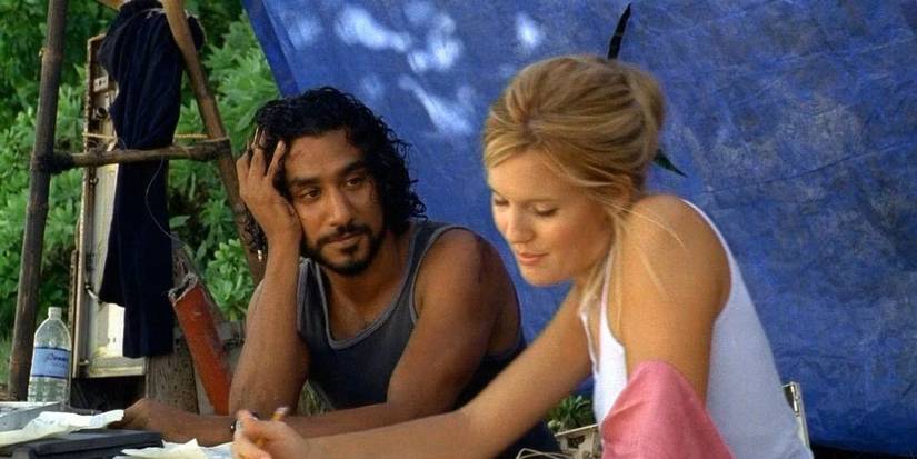 I Still Can’t Wrap My Head Around the ‘Lost’ Finale’s Biggest Missed ...
