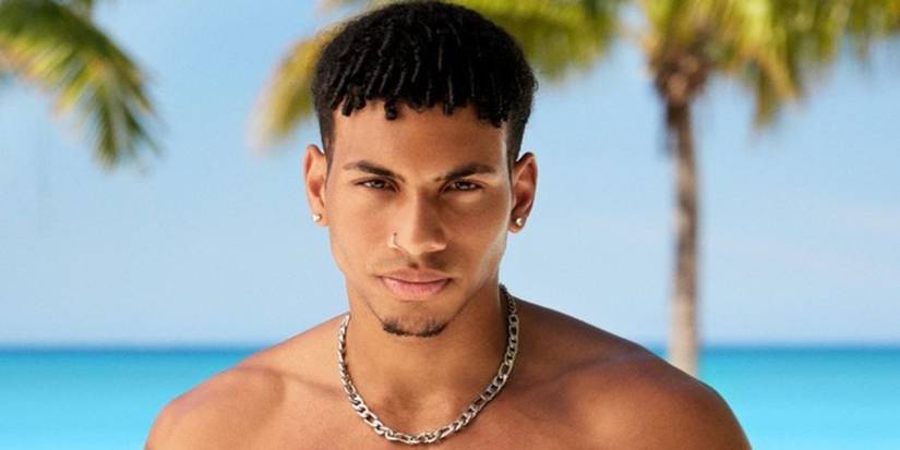 The 10 Messiest Moments in Netflix Reality Shows