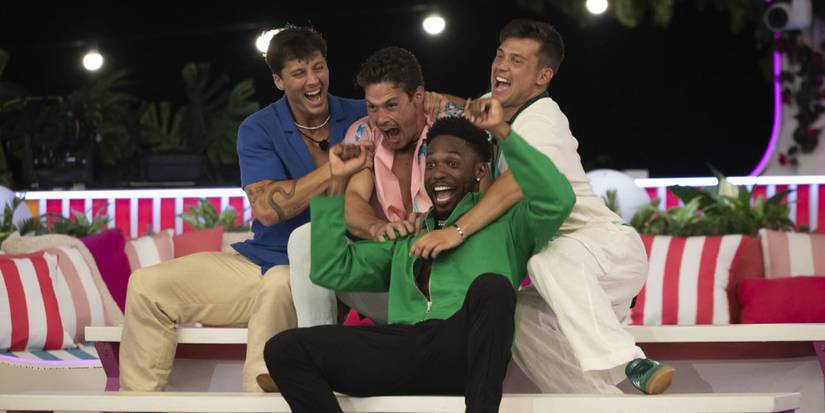 ‘Love Island USA’ Season 6 Star Needs Support