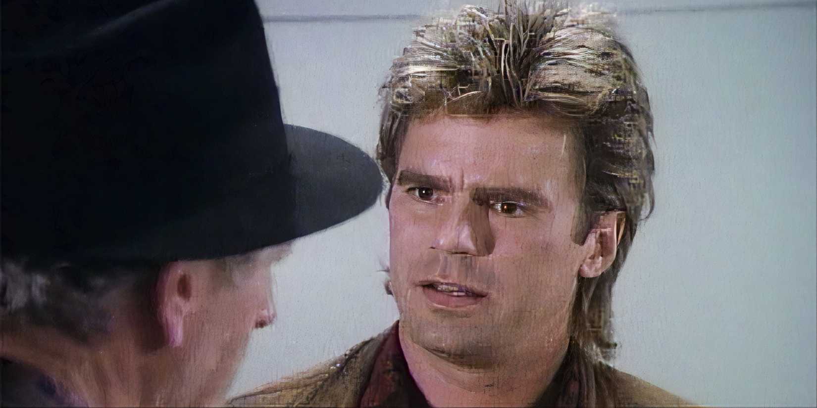 10 Best '80s Shows, Ranked