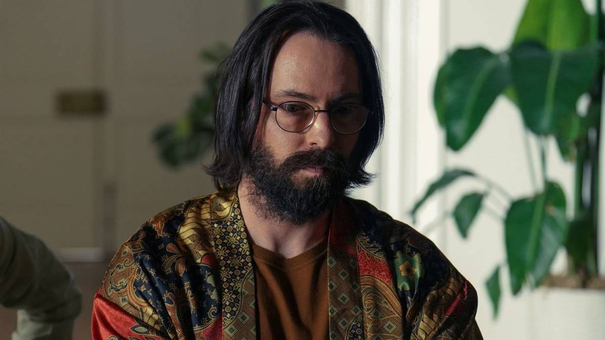 A ‘Tulsa King’ Star Is Joining This Major Hollywood Remake