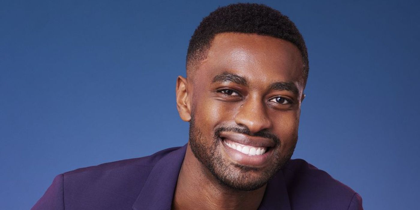 Meet the New Contestants of ‘The Bachelorette’ Season 21