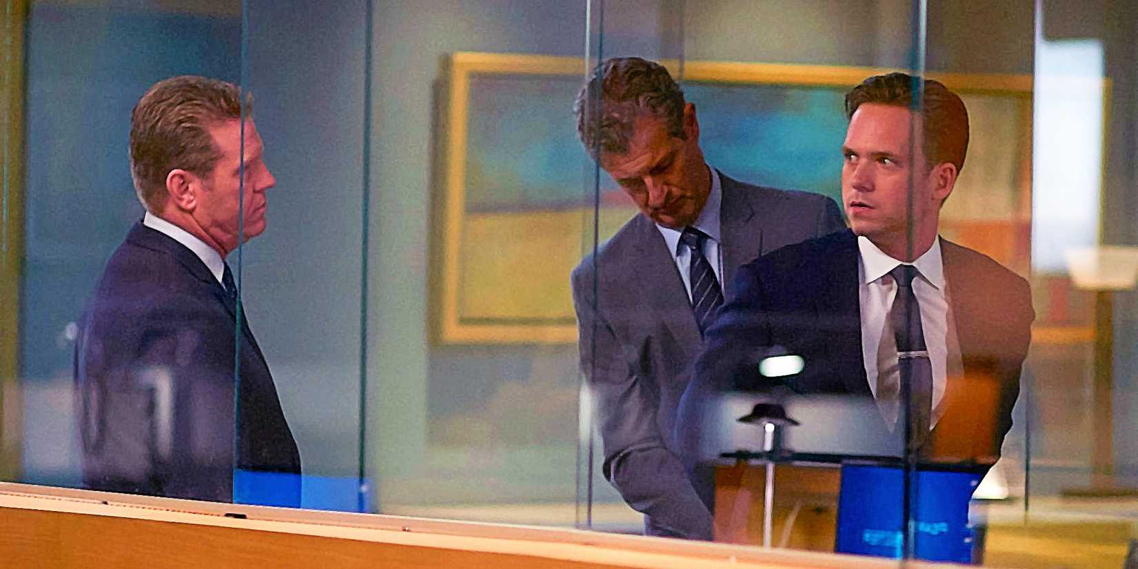 10 Great TV Drama Episodes I’m Never Watching Again