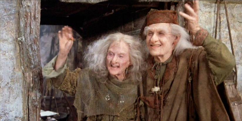 10 Best Billy Crystal Movies, Ranked