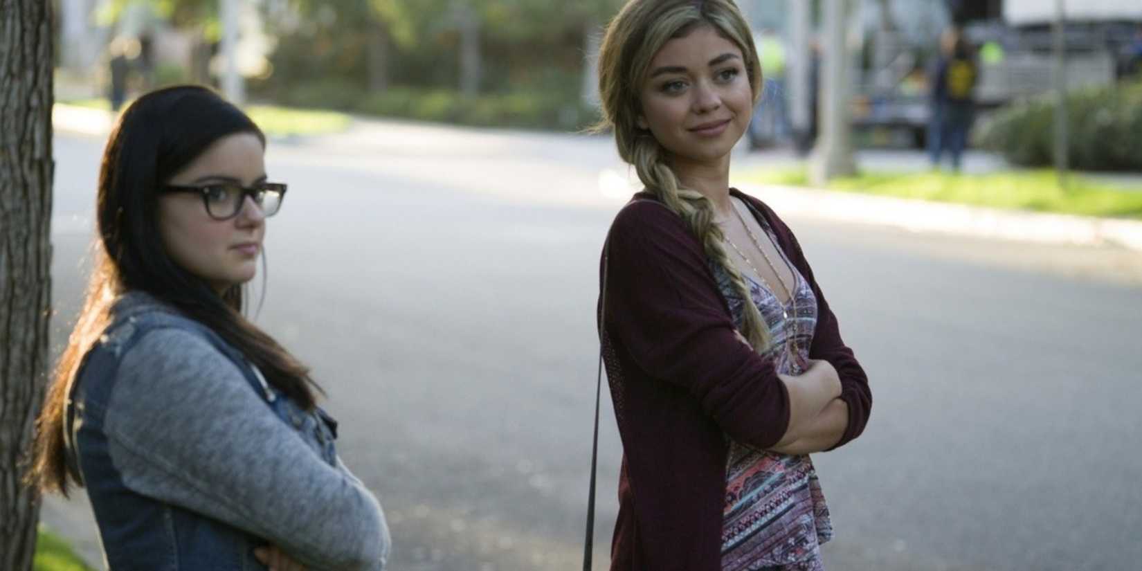 35 Best 'Modern Family' Episodes, Ranked According to IMDb