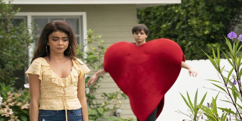 10 Best 'Modern Family' Episodes, Ranked