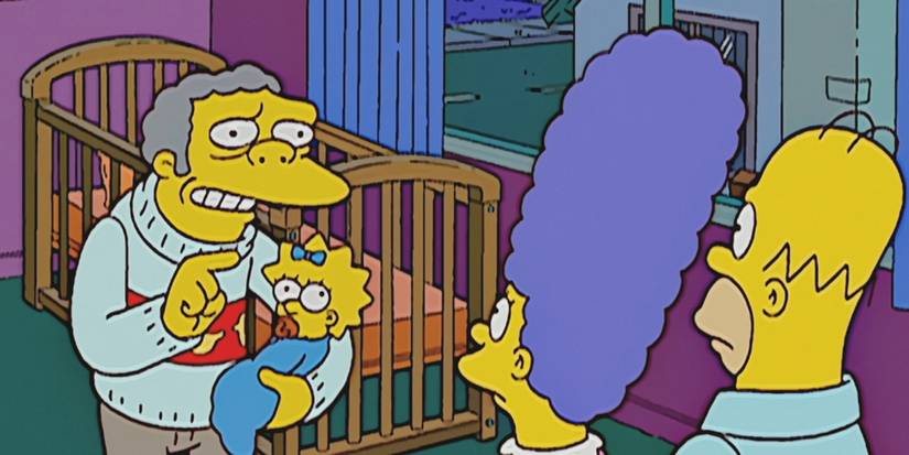 10 Best TV Spin-Offs of All Time, Ranked