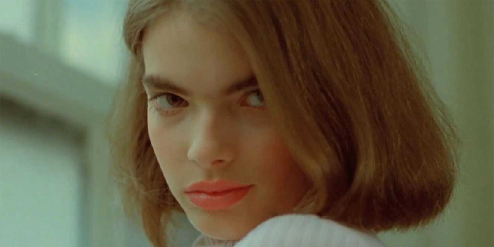25 Best 80s B Movies Ranked