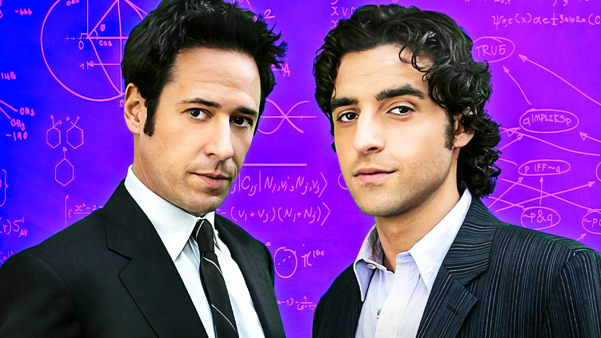 Why Did CBS Cancel One of Its Most Popular Shows?