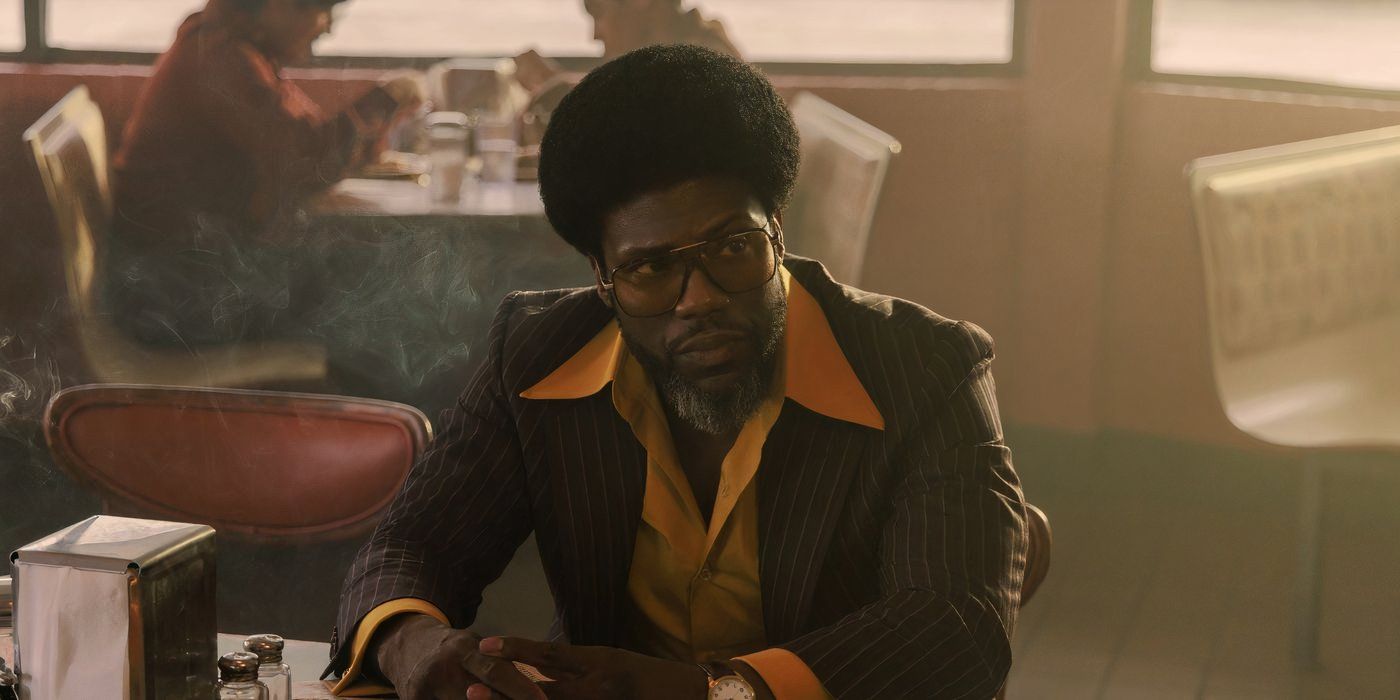 Kevin Hart Just Wants You to Fall Love With ‘Fight Night’