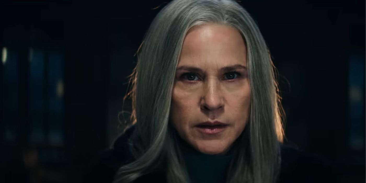 Stacked 2025 Emmy Nominations Finally Revealed with Shocking Snubs