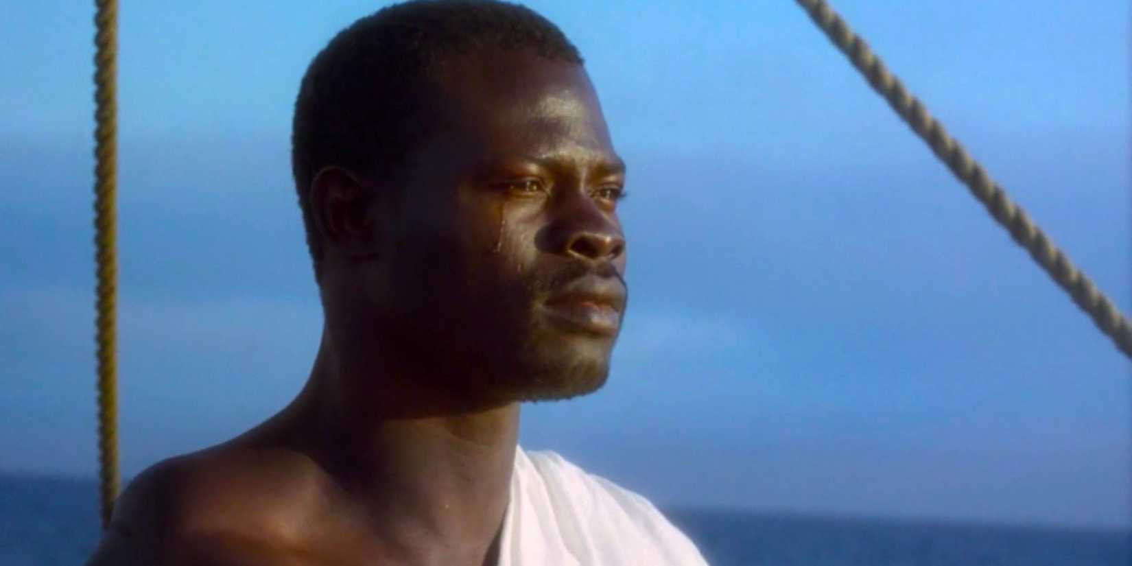 10 Modern Actors Who Are Perfect For Period Movies