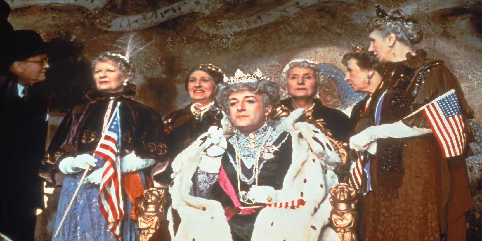 This Cold War Comedy Was One of Peter Sellers' Best, and It's Not 'Dr ...