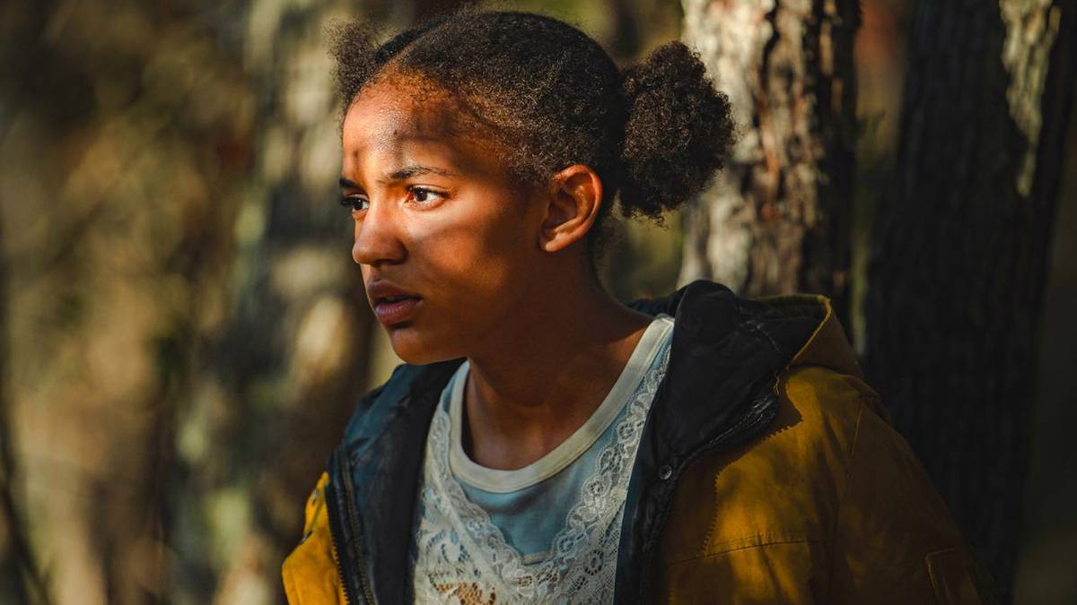 Is ‘Sound of Hope’ Streaming? Where To Watch the ‘Story of Possum Trot'