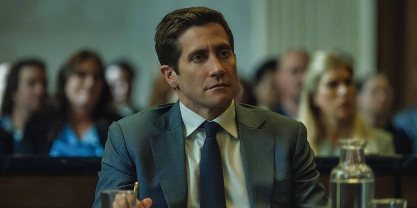 10 Miniseries That Are Bangers From Start to Finish