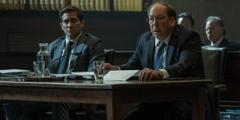 15 Shows To Watch if You Love 'Paradise'