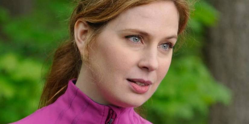 13 TV Shows That Changed Cast Members After the Pilot
