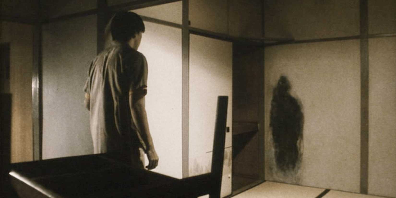 10 Pretty Much Perfect Supernatural Thrillers