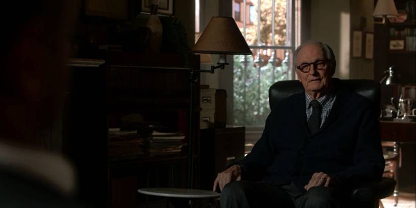 10 Best Alan Alda Movies and TV Shows, Ranked