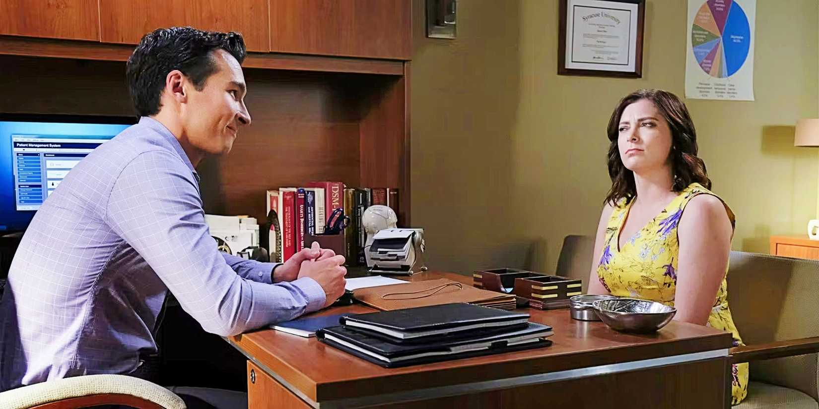 10 TV Episodes That Changed Their Shows Forever