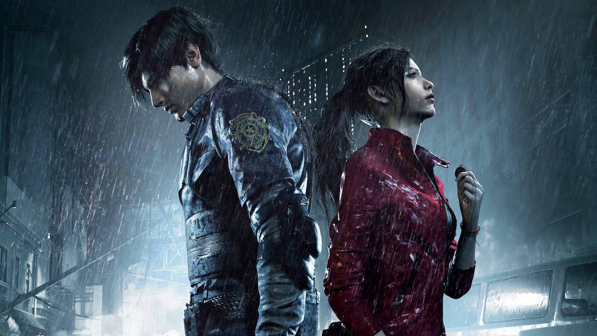 ‘Resident Evil’ Star Says Audiences Will Be “Very Pleased” By Zach ...