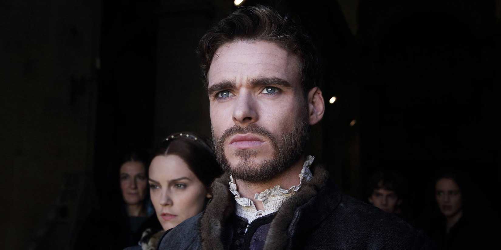 16 Shows About Family Business Empires, Ranked