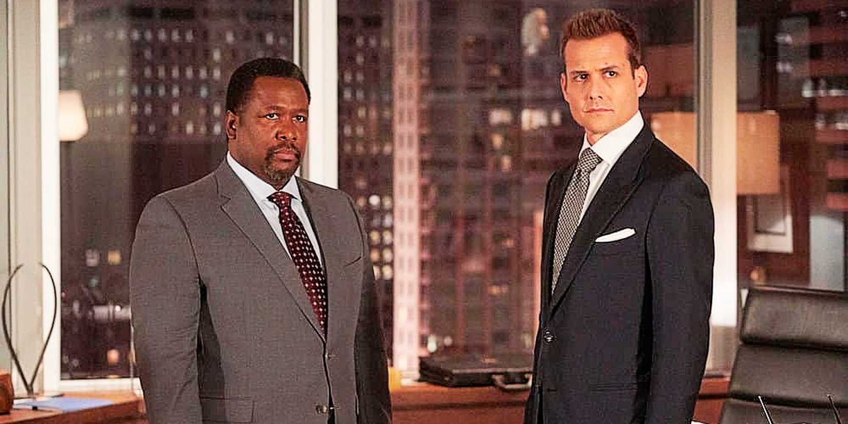 10 Worst TV Character Exits, Ranked