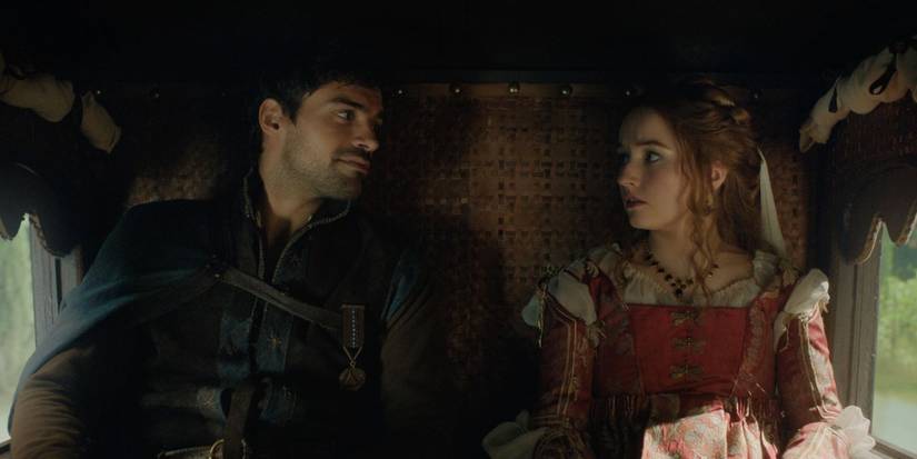 The Rom-Com Isn’t Dead, and These 8 Movies Prove It