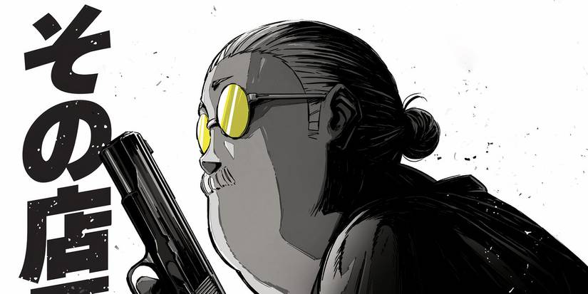 10 Greatest Manga of the Last 5 Years, Ranked