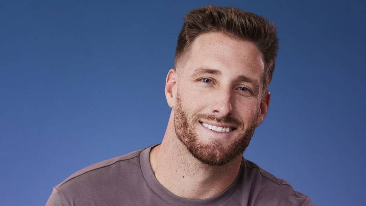 Sam M. Has Overplayed His Hand on ‘The Bachelorette’