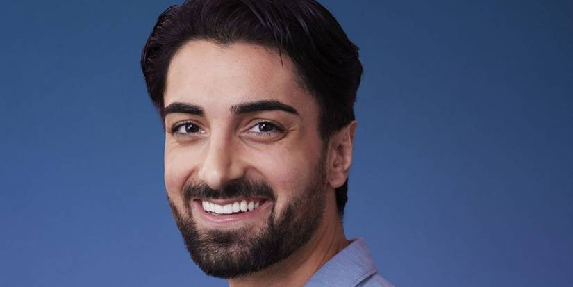 Meet the New Contestants of ‘The Bachelorette’ Season 21
