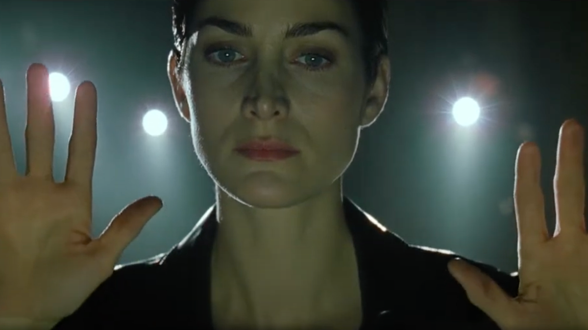 10 Sci-Fi Movies With Perfect Opening Scenes
