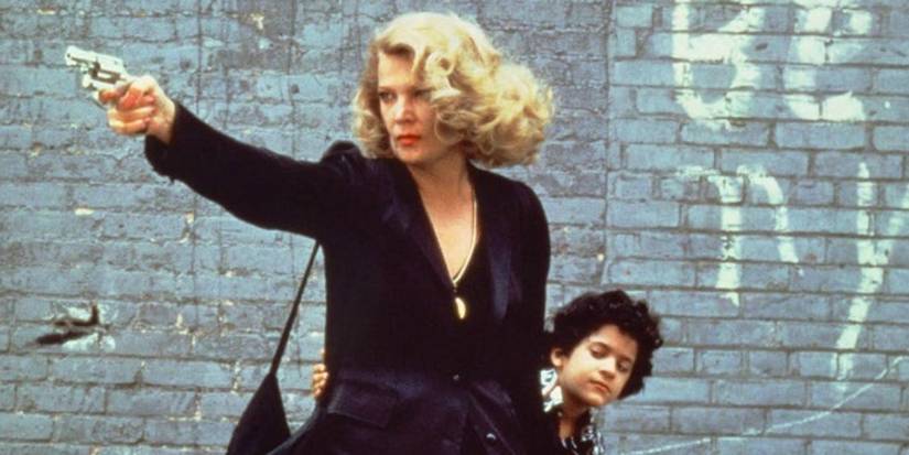 7 Essential Gena Rowlands Movies, Ranked