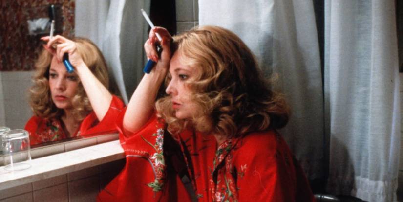 7 Essential Gena Rowlands Movies, Ranked