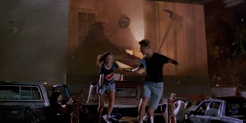 The Documentary That Dives Into the Mind-Boggling 'Twister' Urban Legend