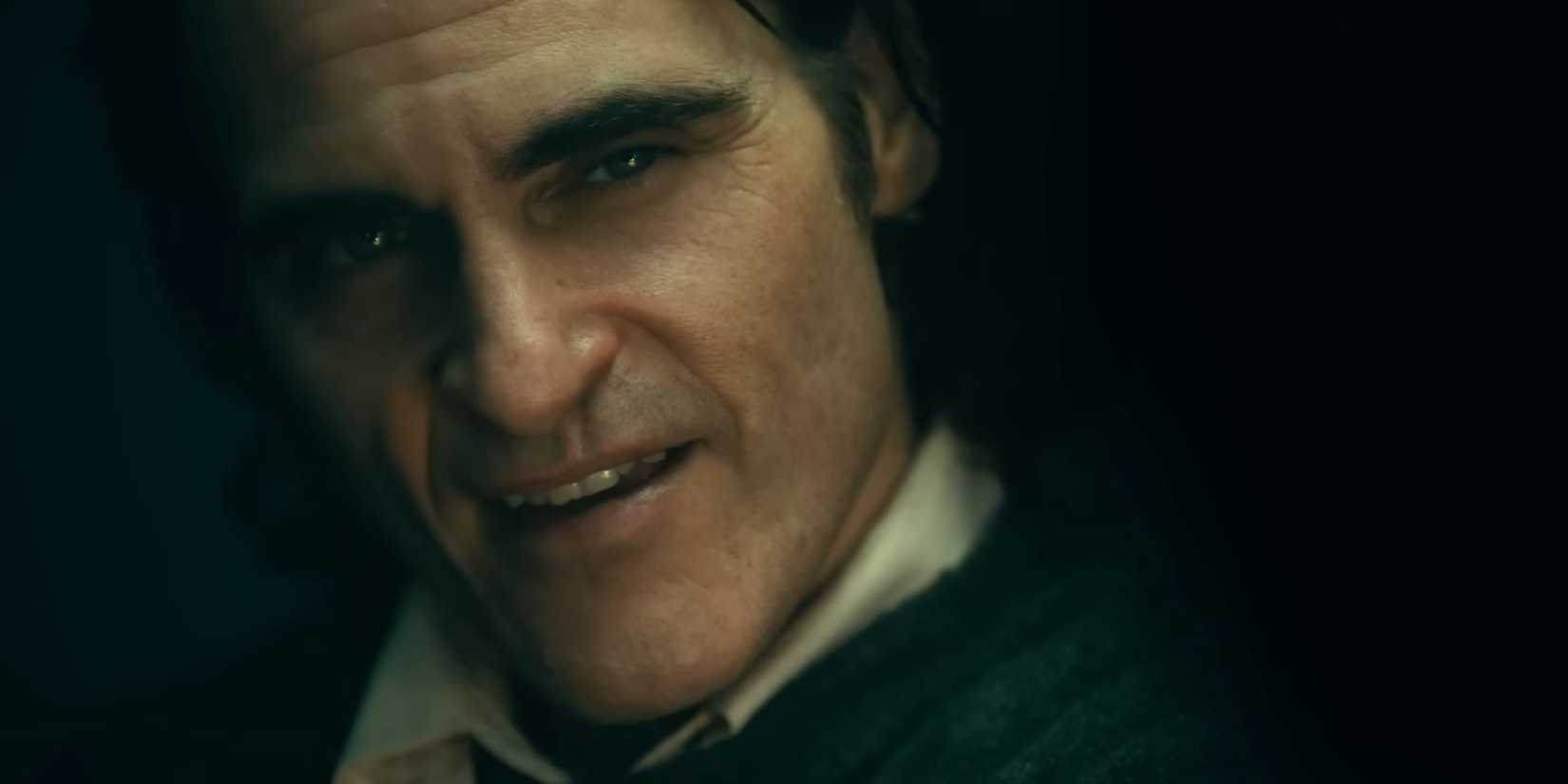 10 Best Movies That Keep You Guessing