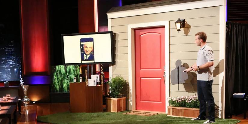 10 Most Iconic 'Shark Tank' Pitches
