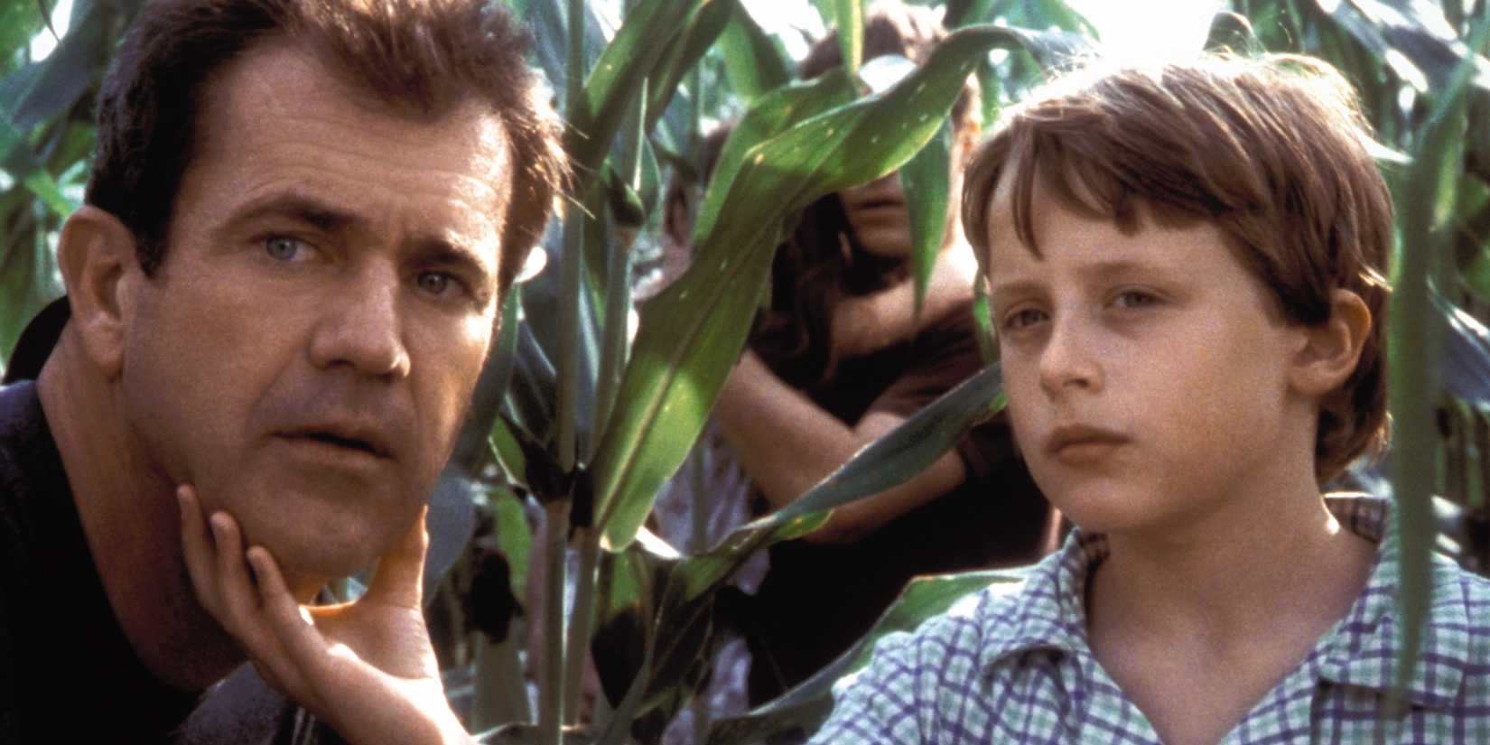 25 Best Christian Movies, Ranked According to Rotten Tomatoes