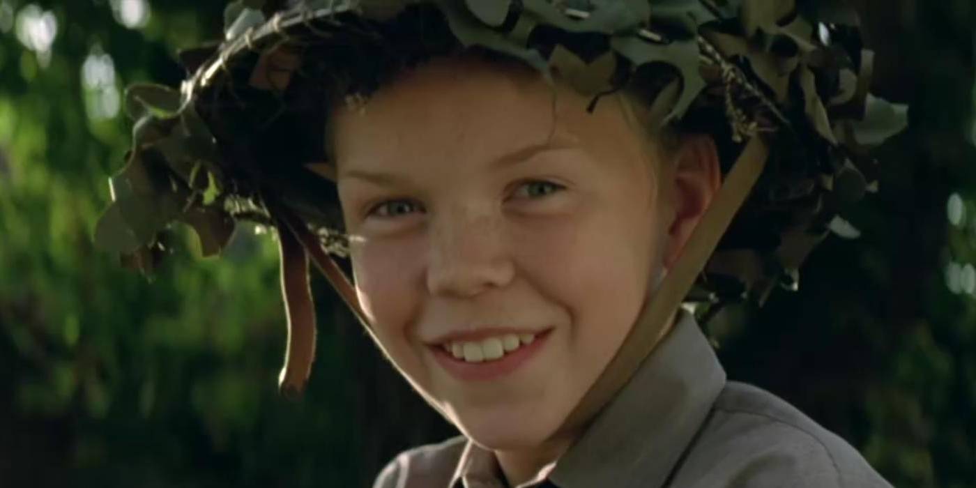 Mac Rambow Lee Carter Updated, Improved, & Reuploaded Both Wes Lee