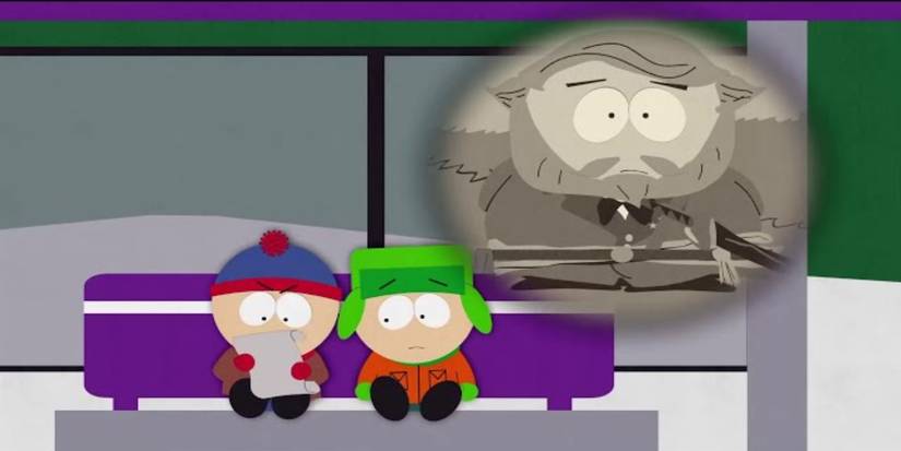 10 Best Eric Cartman Quotes from 'South Park', Ranked