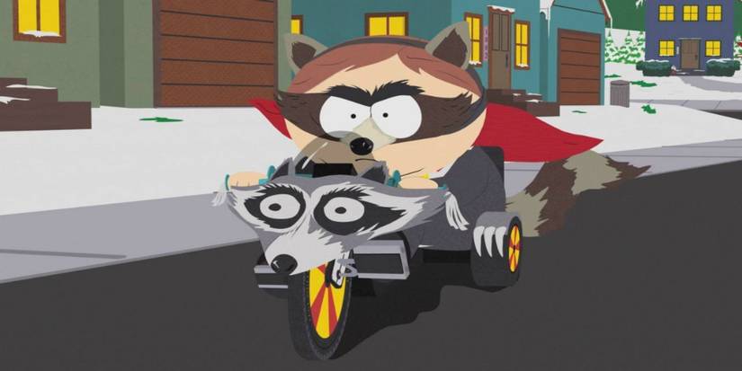 10 'South Park' Episodes That Are Perfectly Written