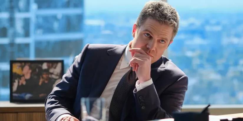 Here's Everything You Need To Remember About ‘Suits’ Before Stephen Amell’s LA Spin-Off